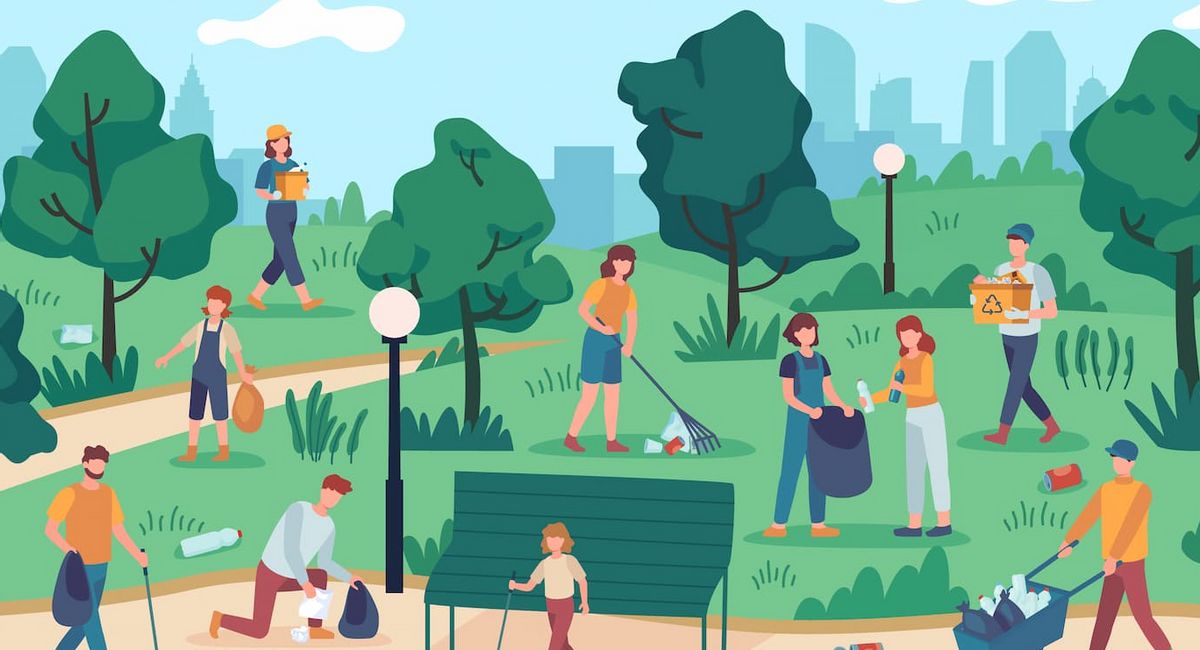 Why is littering so common and what can we do about it?